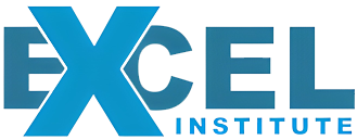 Excel Institute | Providing a Strong Foundation,Best NCLEX-RN review ...
